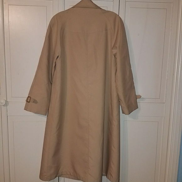 misty harbor | Jackets & Coats | Misty Harbor Trench Coat | Poshmark
